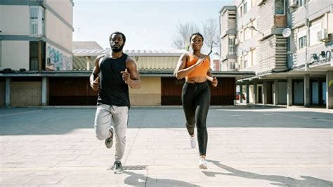 What is the Difference between Health Related Physical Fitness Explained হলদ সপরটস
