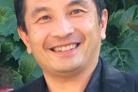 Multiscale Spatiotemporal Reconstruction Of Single Cell Genomics Data