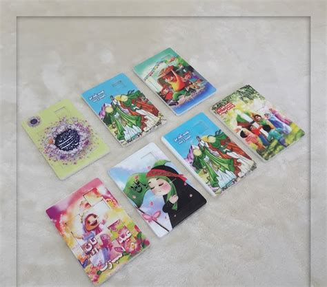 فروشگاه دلفین دلفین