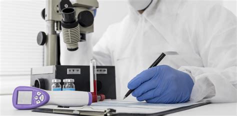 Performance Evaluation Studies Medwatchglobal Performance Evaluation Studies Medwatchglobal