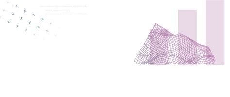 Actively Improve And Fine Tune Model Outcomes Arize Ai