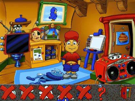 adibou 2 supported software playonlinux run your windows