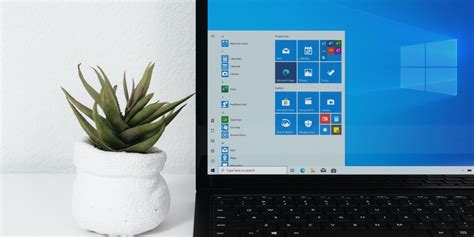 how to add or remove items to the windows 10 start menu