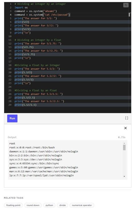 Alex Reid On Linkedin Malware Hacking Penetrationtesting Redteam Python