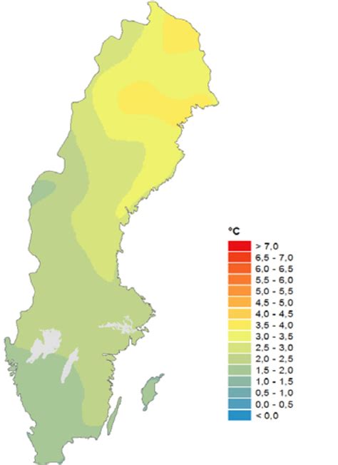 Climate Resilient Infrastructure On Linkedin Precipitation Temperature Humidity Climateimpact