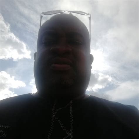 Lambert Nii (@lambertnii) • Threads, Say more