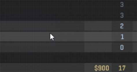 How To Copy Crosshair In Cs2 Quick Tutorial