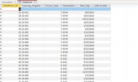 Solved Qdf Parameters Value CourseType Qdf Chegg