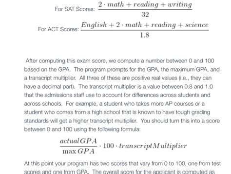 Solved Java Jgrasp