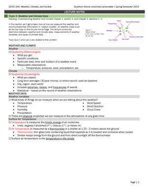 Problem Set Fall Econ Problem Set Due Date Monday October Part I