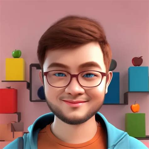 Ai Delaware Education Assistant Hyperspace Ai