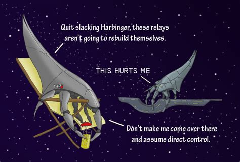 Mass Effect Reaper Quotes Quotesgram Mass Effect Reaper Quotes Quotesgram