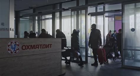 Всі новини Києва та області зараз Київські новини на сьогодні від