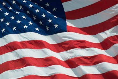 Lennie Darrell Holbrook Sr