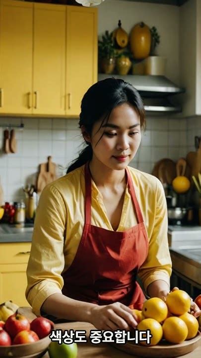 부자되는 주방은 Youtube