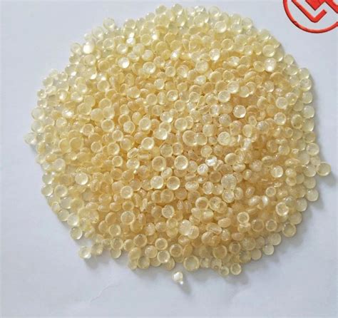 White Solid Phenolic Resin Granules At ₹ 130 Kg In Bidhan Nagar Id 20692053533