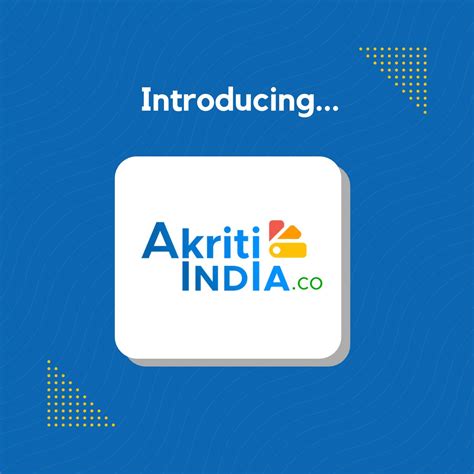 Ninad Thakur On Linkedin Check Out The Official Linkedin Page For Our Venture Akriti India Co …