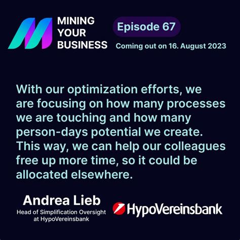 Andrea Lieb On Linkedin Thanks Jakub Dvořák And Patrick Bogner For The Nice And Interesting