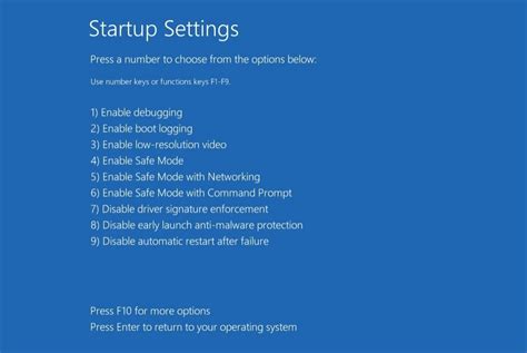 How To Fix A Computer Stuck On The Restarting Screen How To Fix A Computer Stuck On The Restarting Screen
