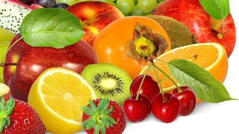Fruit Wallpaper Photography Wallpapers
