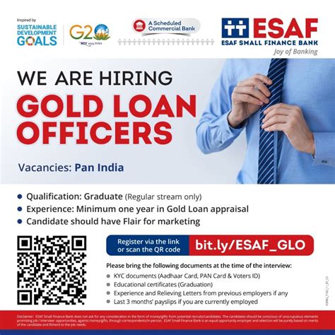 Manoj Kumar Pandey Posted On Linkedin