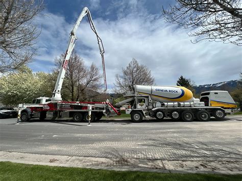 Ususdl Pond Renovation Lundahl Building