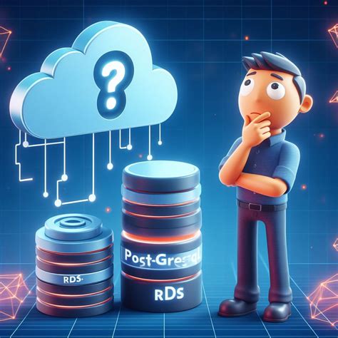 Aws Rds Postgresql Zero Downtime Major Version Upgrade By