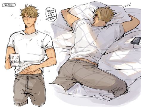 Pin On Jujutsu Kaisen