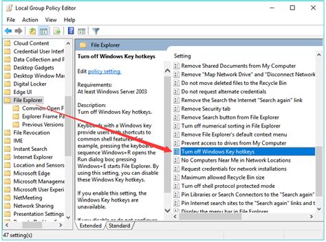Alt Tab Not Working On Windows 10 Here Are Top 5 Fixes Minitool Partition Wizard