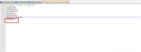 Dapper连接mycat插入数据时，设置自增列iddapper 自增字段如何插入 Csdn博客