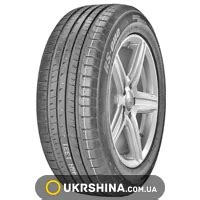 Летние шины 205/60 R16 - цена в Киеве, купить резину 205/60 R16 ...