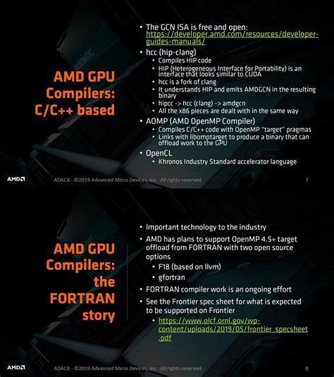 Supported Compilers Matlab 2018b Bestuup