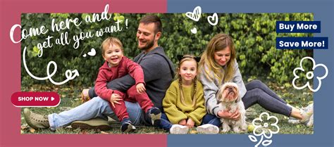 Gettobyte Gettobyte Updated Their Cover Photo