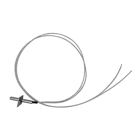 China Customized 100k Ntc Temperature Sensor Suppliers Manufacturers Factory Wholesale Price