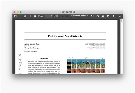 Electron New Window HD Png Download Kindpng