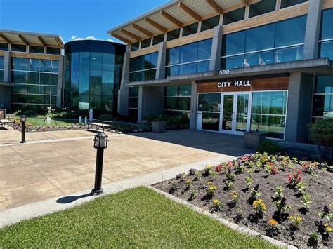 Salmon Arm To Apply For A 7 Million Grant To Help Pay For 78 Million