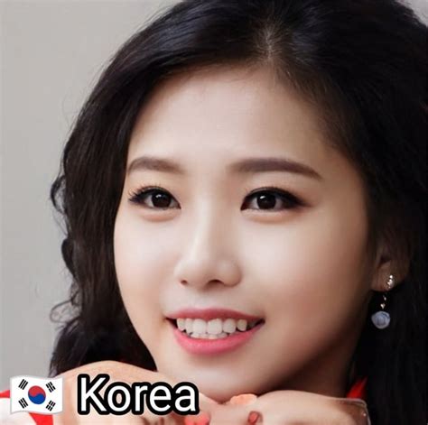 The Official Ms Universe Ai 2022 Most Mentioned By Unique Users Will