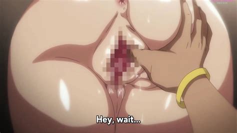 I Shouldnt Have Gone To The Doujinshi Convention Without Telling My