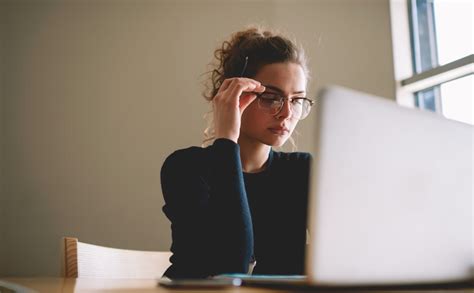 Information Technology Major How Hard Tech With Tech