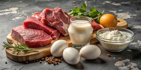 Understanding Your Cholesterol Lab Results Amanda Nighbert