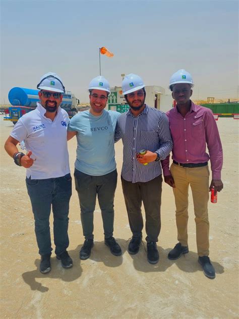 Speksa Rigvisit Educationaladventure Abdullahi Ahmad