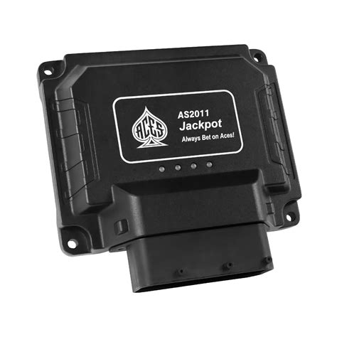 System Ecus