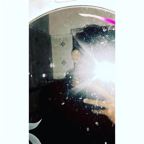 Harsh Jaiswal Harshh H • Threads Say More