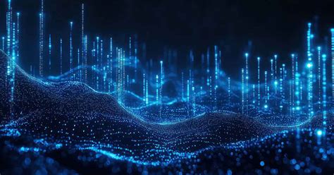 Dash Vs Hls A Comparison Of Video Streaming Protocols Wrave