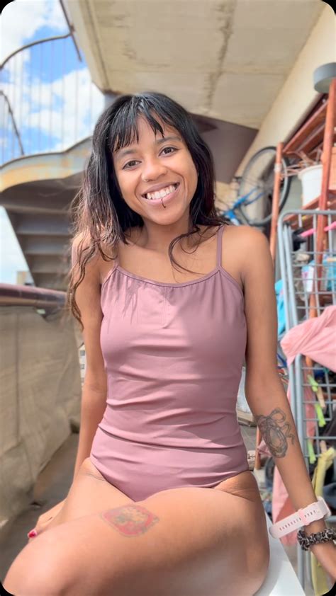 Perona Perona428 • Instagram Photos And Videos