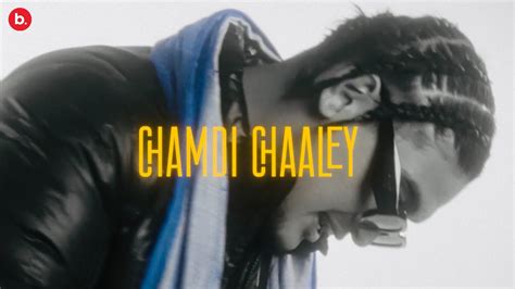 CHAMDI CHAALEY LOKA LYRIC VIDEO FROM THE ALBUM LOKA KAHA HAI SIDE A YouTube