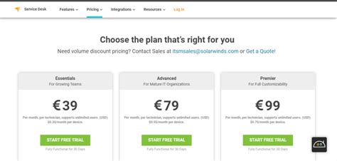 Top 10 Database Testing Tools [in Depth Comparison 2024] Software Testing Stuff