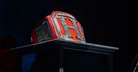 남자 현역들의 전쟁 첫방송 D Day제작진이 밝힌 관전포인트 현역가왕2