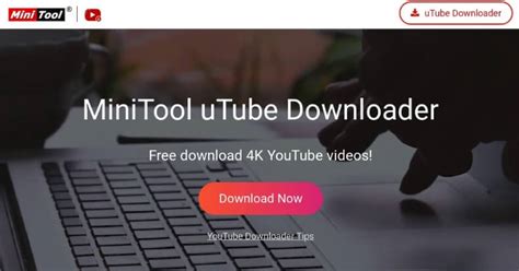 Best 17 Youtube Video Downloader Extension Chrome In 2024