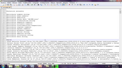 tutorial weka youtube